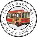 Santa Barbara Trolley Julia Child-Inspired Tour May 15th Tour Tickets ...